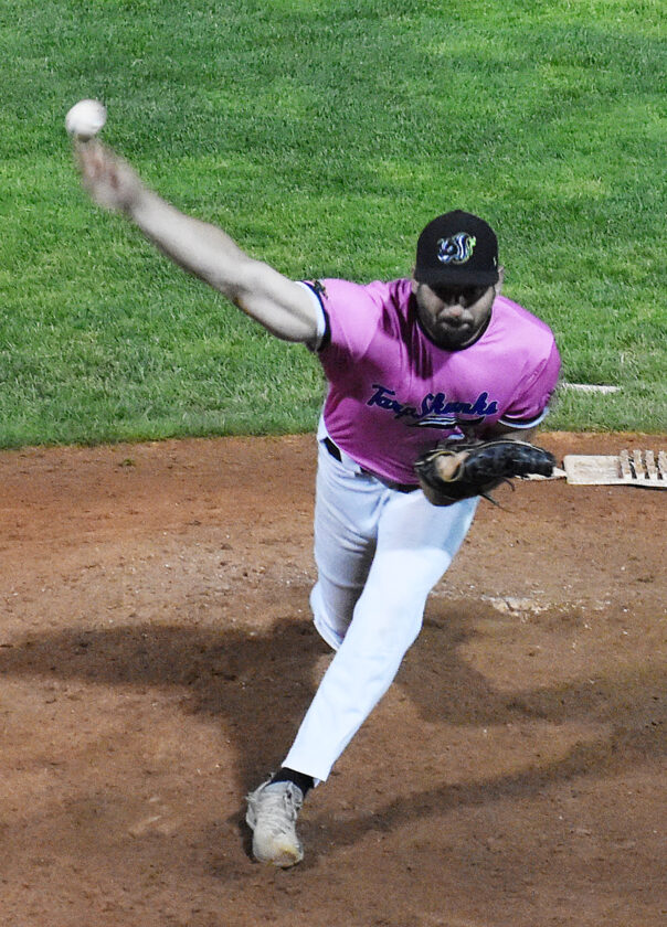 Spot Secured | News, Sports, Jobs - Post Journal